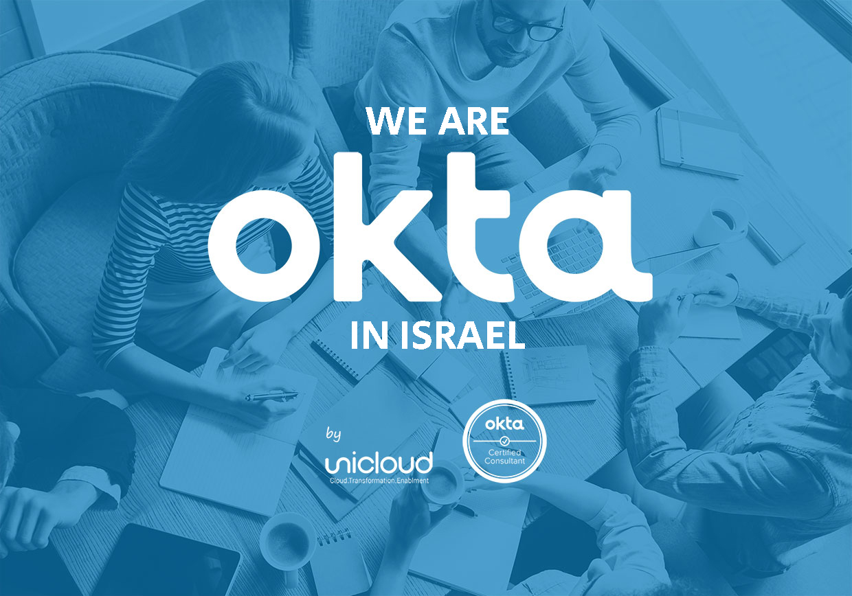 Unitask: Enterprise Technology Services, Development & Data